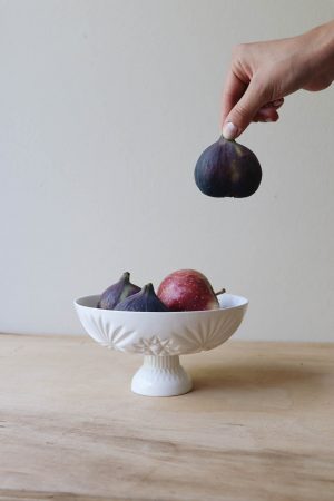 Define Atelier - Define Atelier