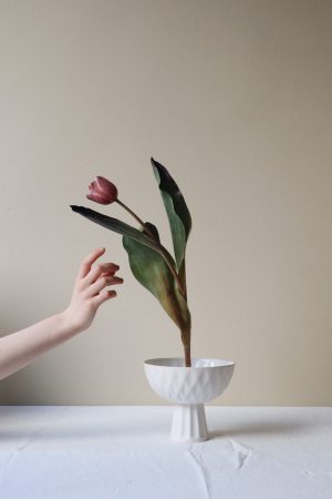 Define Atelier - Define Atelier