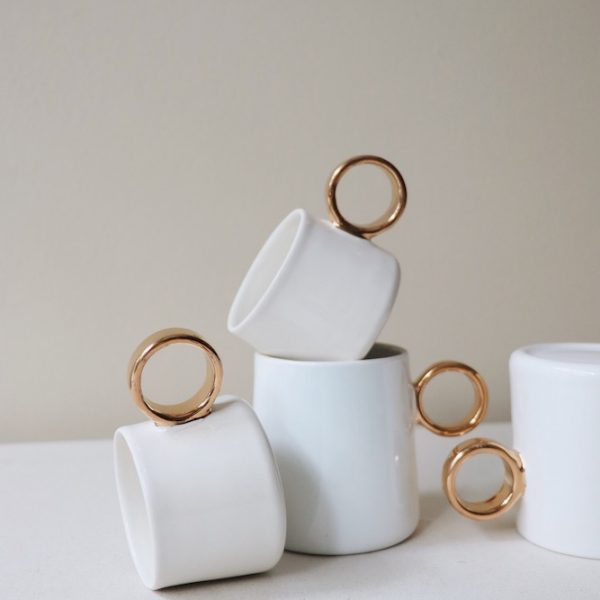 Define Atelier - Define Atelier