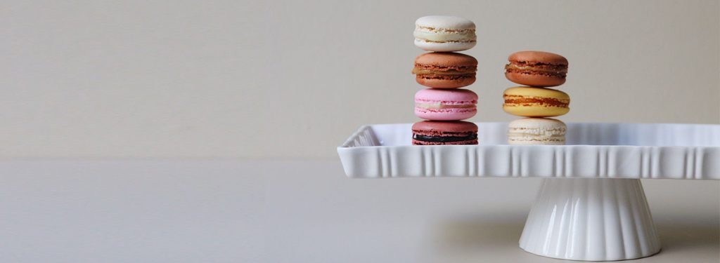 Define Atelier - Define Atelier