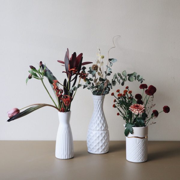 Define Atelier - Define Atelier